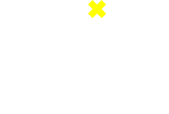 SPIRIT CODING